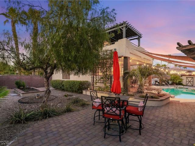 1720 Fairgate Court