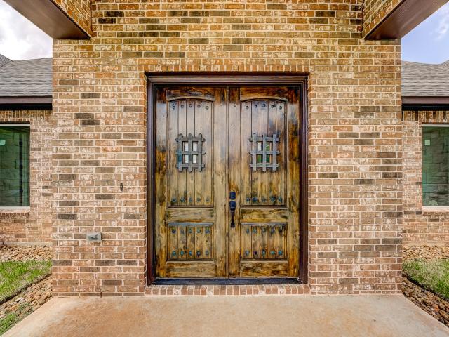 1720 Flintlock Court