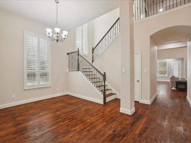 1720 Fountain Vista View