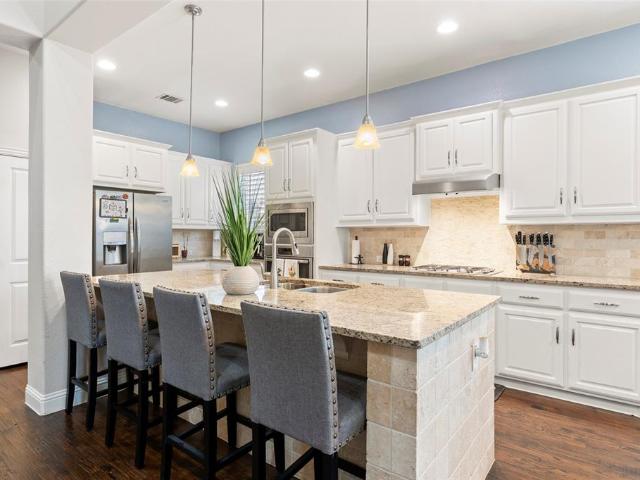 1720 Fountain Vista View