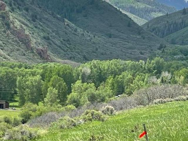 1720 Frost Creek Dr, Eagle, CO 81631 | MLS #1011