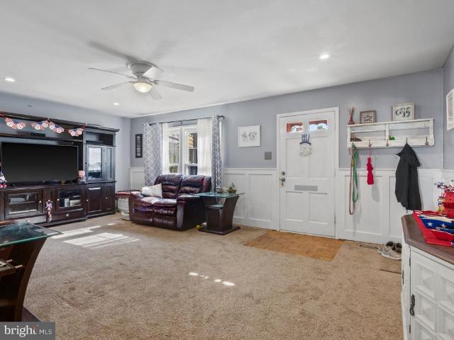 1720 Gunwood Place