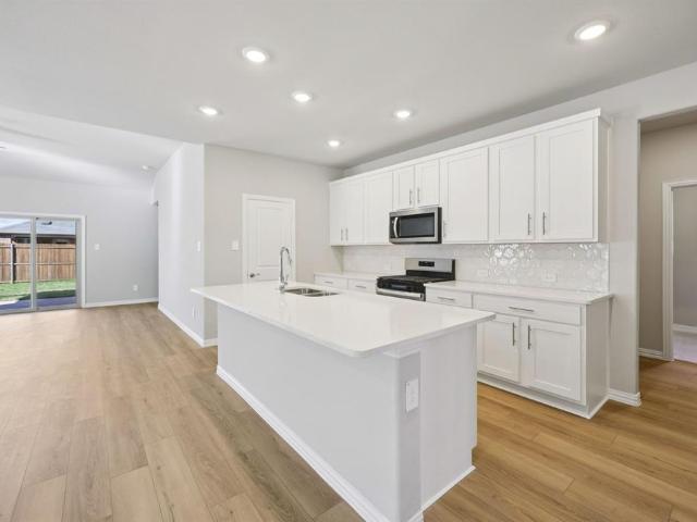 1720 Gardendale Hollow Lane