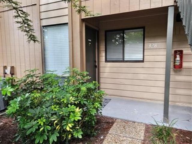 1720 Glenhouse Dr Unit 328, Sarasota, FL 34231