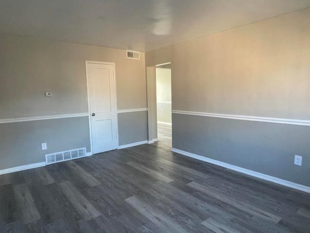 1720 Grandin Rd SW, Unit 24, Roanoke, VA 24015 | MLS #923761 | Compass