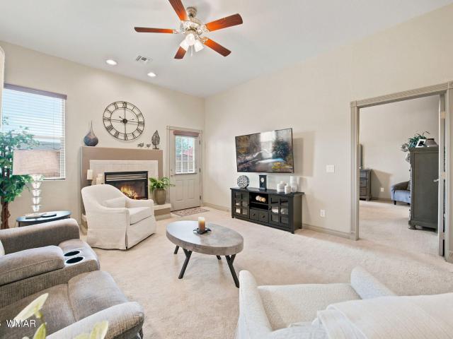 1720 Greens Peak Parkway