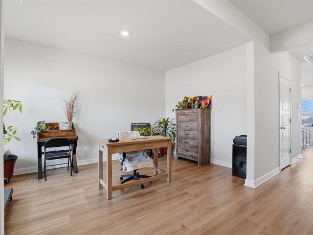 1720 Greenpath Lane