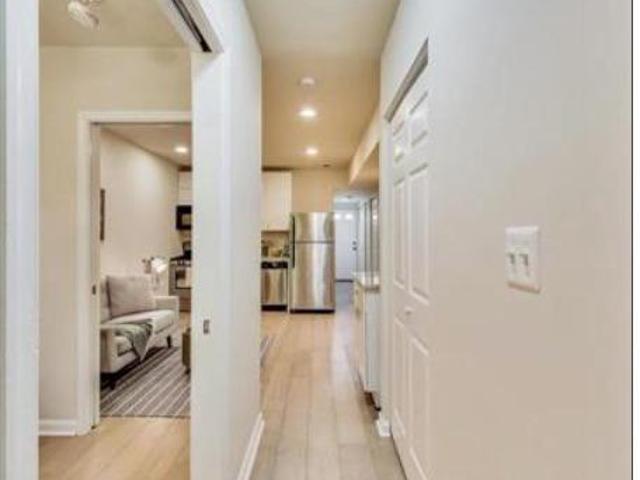 1720 H St NE, Unit A, Washington, DC 20002 | MLS #DCDC2257 | Compass