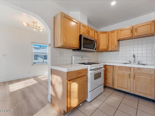 1720 H St, Sparks, NV 89431 | MLS #260000