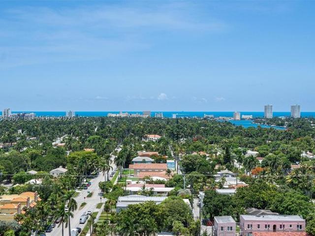 1720 Harrison St Apt 16A, Hollywood, FL 33020