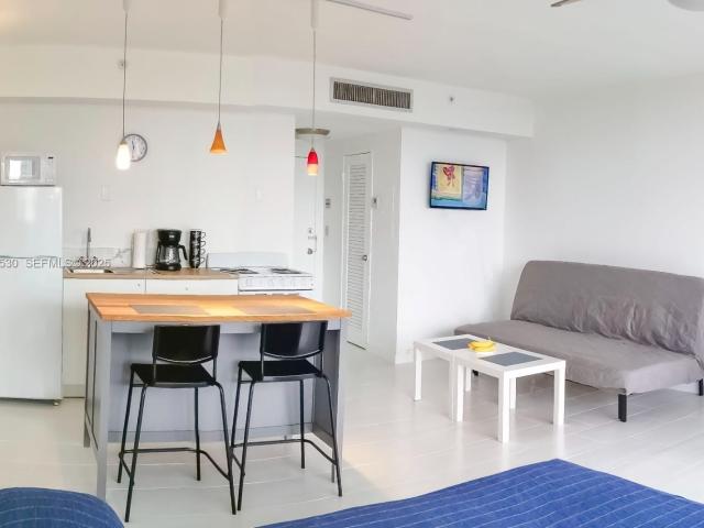 1720 Harrison St, Unit 10F, Hollywood, FL 33020 | MLS #A11931 | Compass