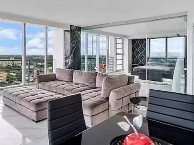 1720 Harrison St, Unit 15A, Hollywood, FL 33020 | MLS #A11986 | Compass