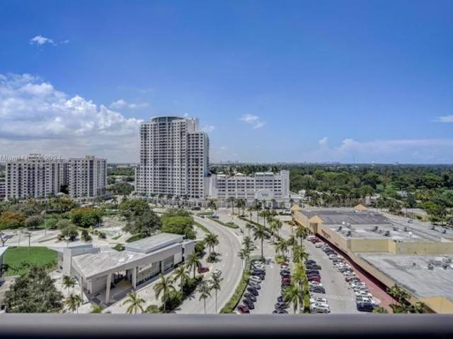 1720 Harrison St #11G, Hollywood, FL 33020