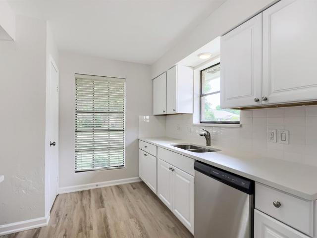 1720 Hearthstone Dr, Plano, TX 75023 | MLS #21141