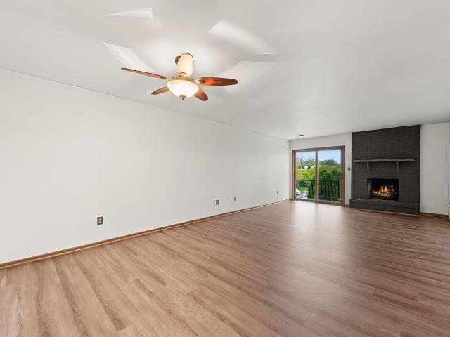 1720 Homan Dr, Unit 202, Schererville, IN 46375 | MLS #838033 | Compass