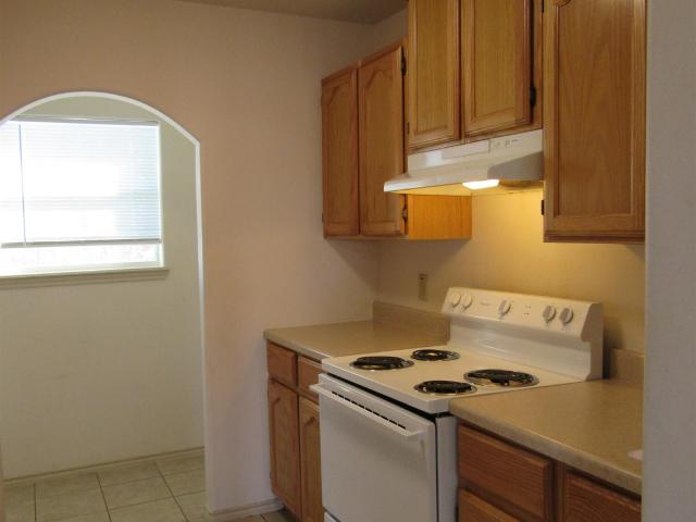1720 Juarez Ave