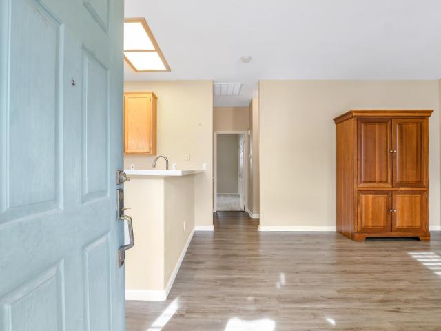 1720 Jubilee Dr