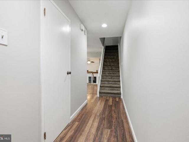 1720 Julie Court