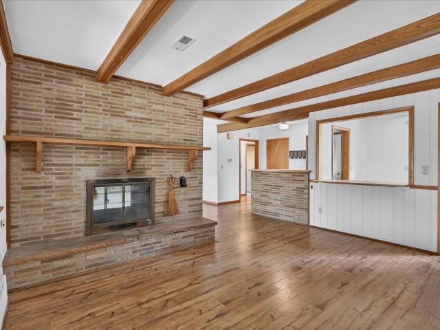 1720 Janie Lane