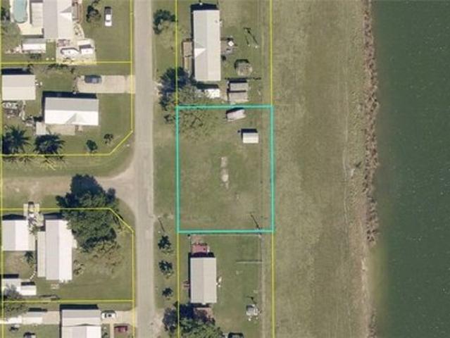 1720 John Rd, Clewiston, FL 33440