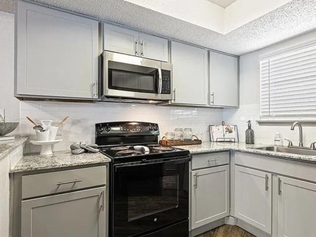 1720 John West Rd, Dallas, TX 75228