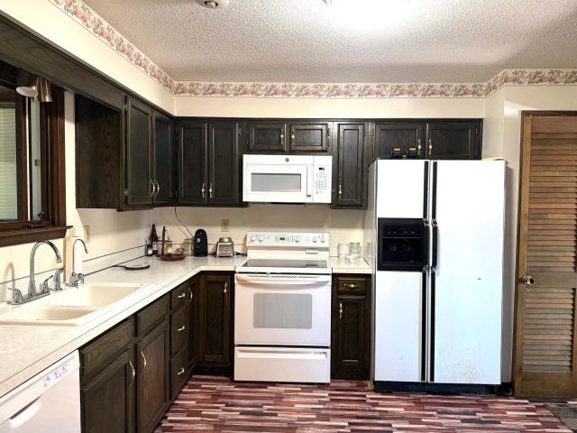 1720 kaczmarek drive