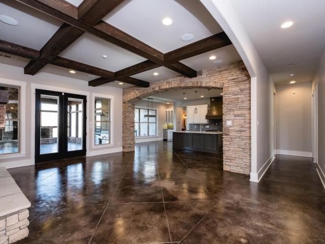 1720 Kellogg Acres Road