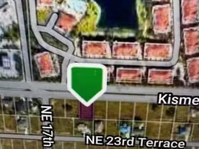 1720 Kismet Pkwy E, Cape Coral, FL 33909 MLS 224028521