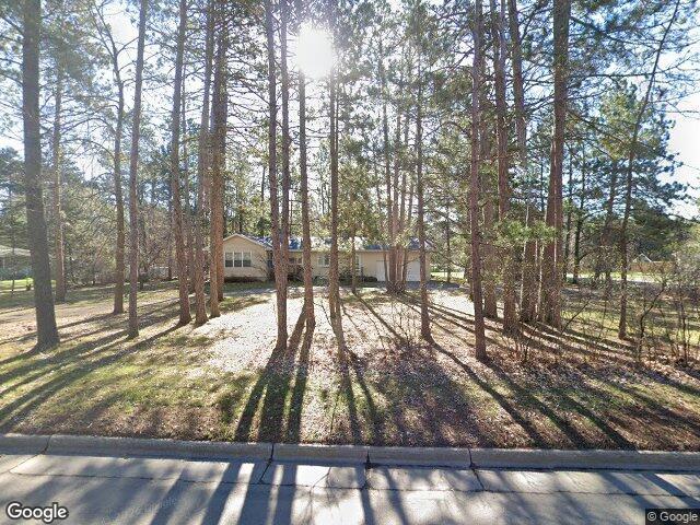 1720 Lake Ave NE, Bemidji, MN 56601