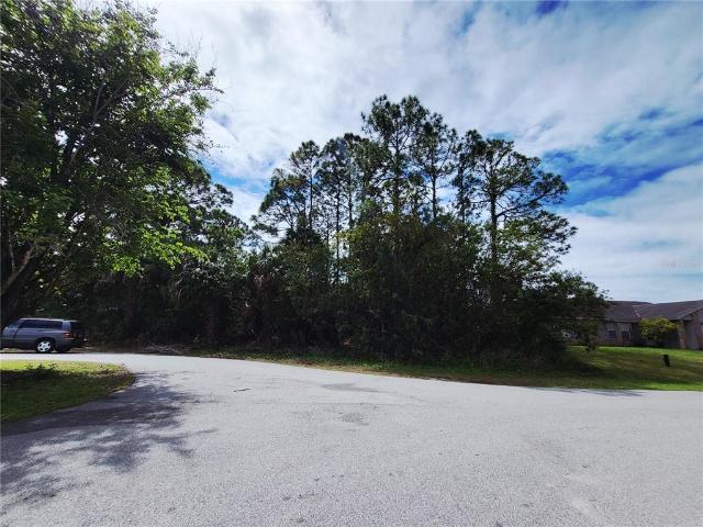 1720 Lantana Ct NW, Palm Bay, FL 32907 | MLS #S5146