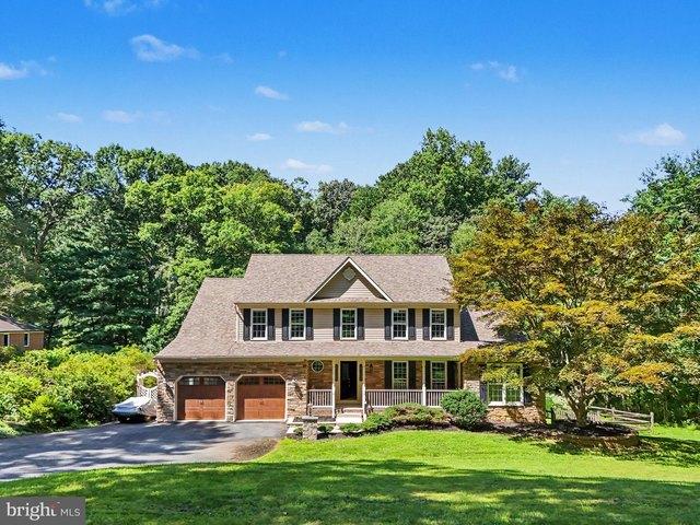1720 Laurel Brook Rd, Fallston, MD 21047