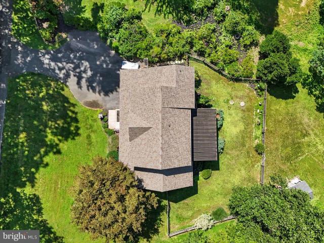 1720 Laurel Brook Road