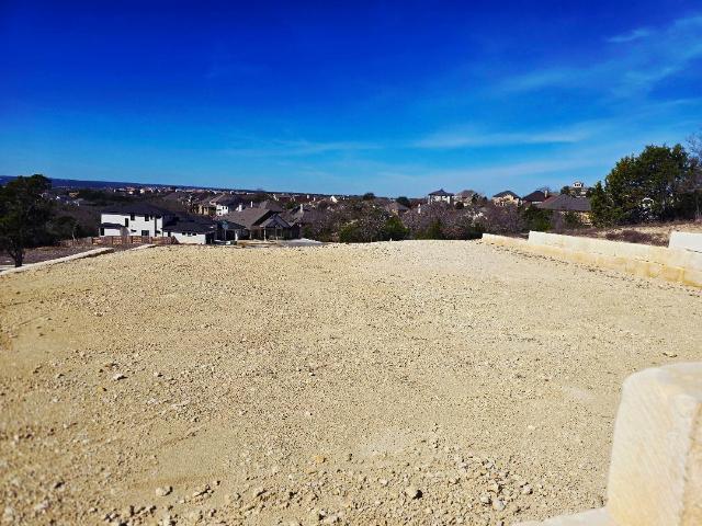 1720 Long Bow Dr, Leander, TX 78641 | MLS #4841
