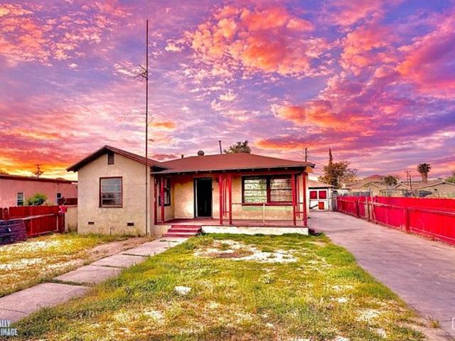 1720 Pacific St, Bakersfield, CA 93305