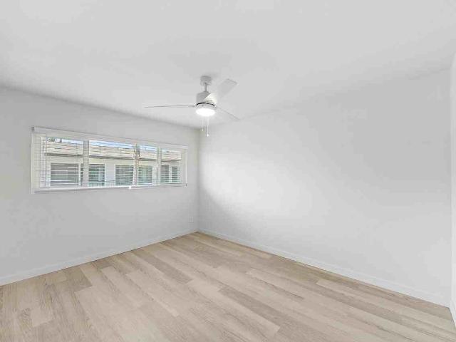 1720 Park Avenue 2 Bedroom Apartment for Rent at 1720 Park Ave, Long Beach, CA 90815 Traffic Circle
