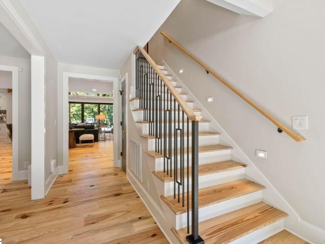 1720 Parkins Mill Road