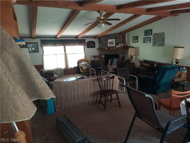 1720 Pilgrim Lane