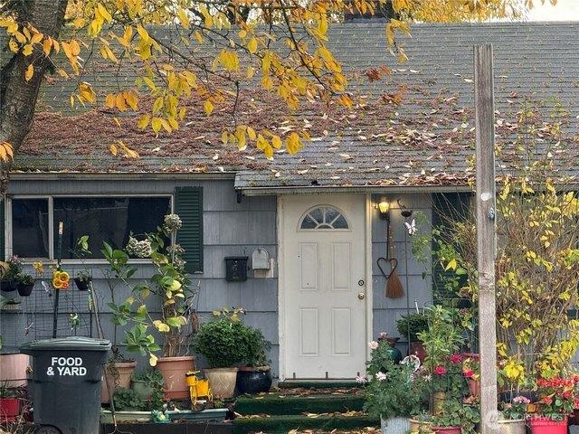 1720 rd Ave S Unit Seatac, Burien, WA 98188