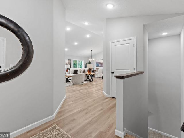 1720 rd Street NE