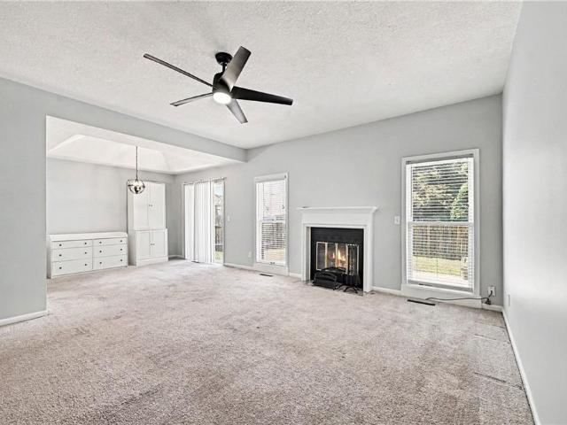 1720 Regency Drive