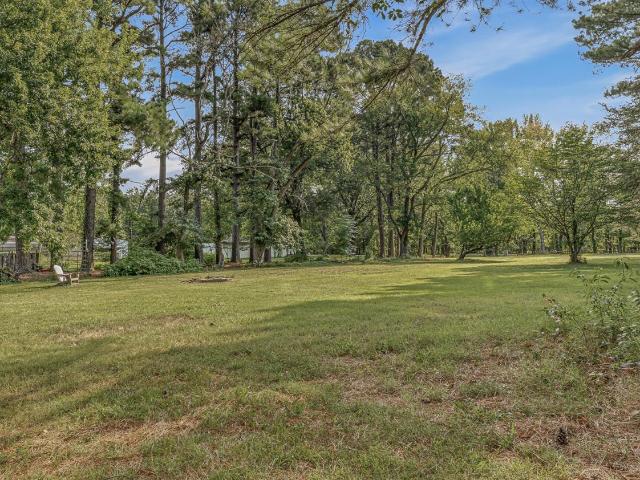 1720 Ridge Oak