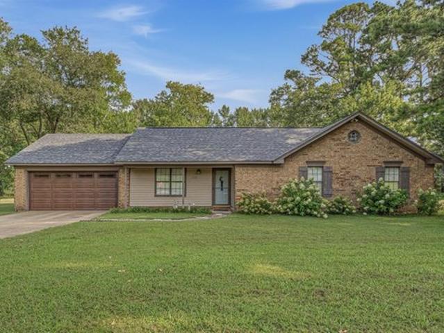1720 Ridge Oak Ln, Jonesboro, AR 72404