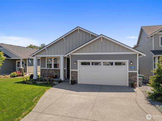 1720 River Walk Lane