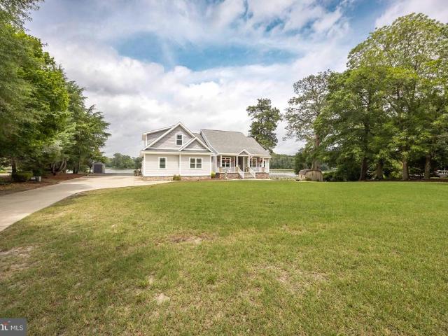 1720 Riverside Drive