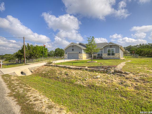 1720 Rocky Ridge Loop