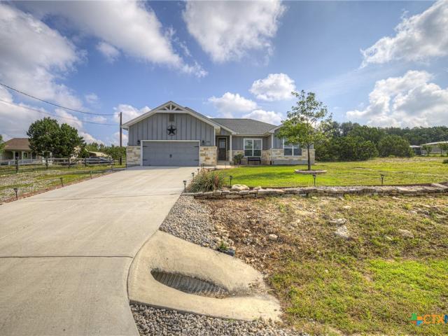 1720 Rocky Ridge Loop