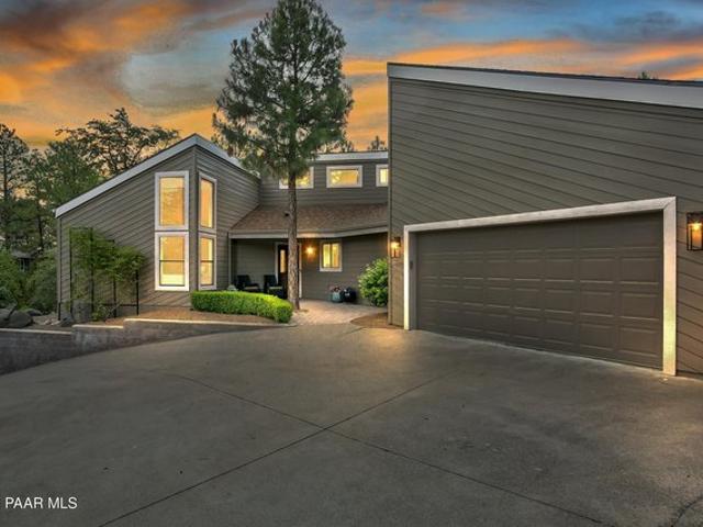 1720 Rolling Hills Dr, Prescott, AZ 86303