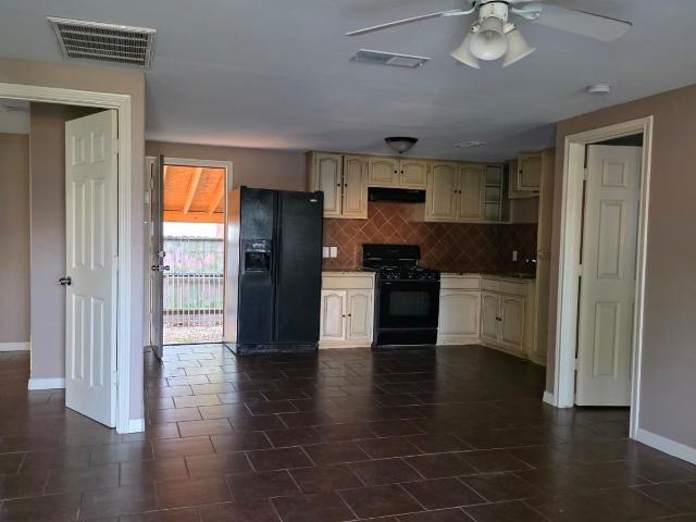 1720 Roxella St, Houston, TX 77093 | MLS #92825 | Compass