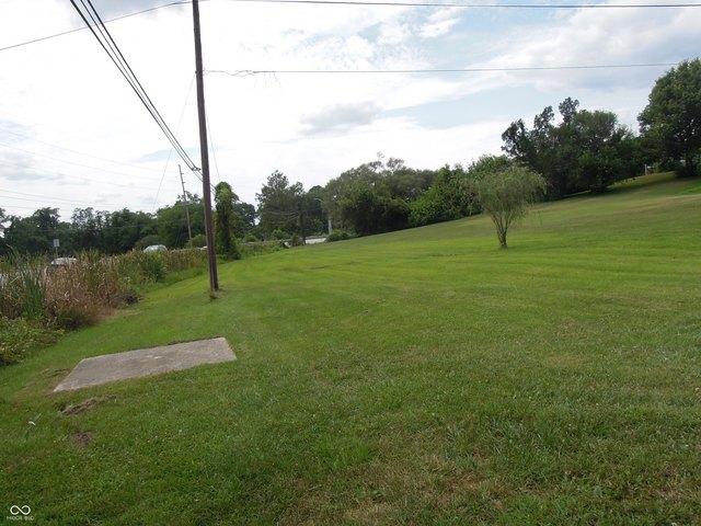 1720 State Road 252, Martinsville, IN 46151