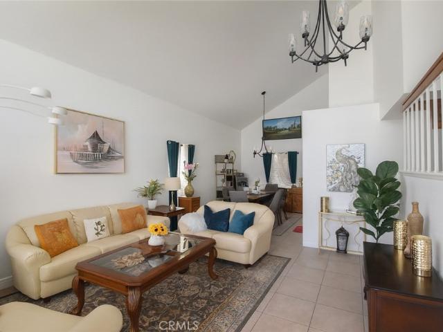 1720 Sugar Pine Dr, Corona, CA 92882 | MLS #PW25227